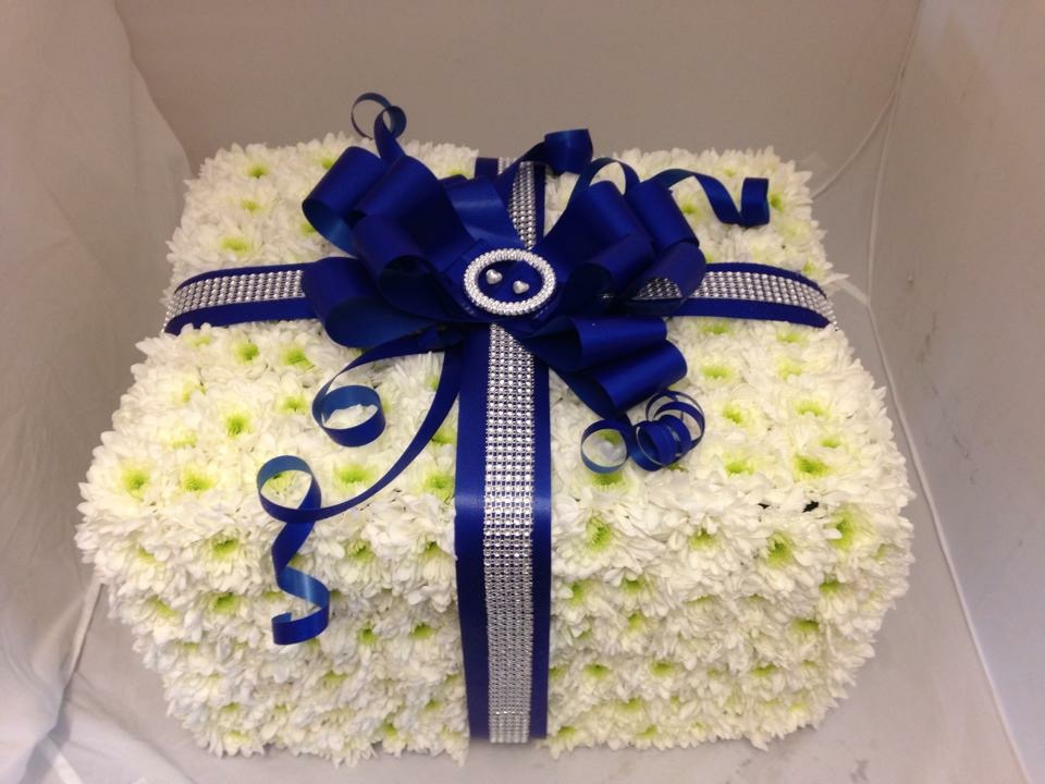 Flower Shack Florist Knottingley Order Online 01977 662125
